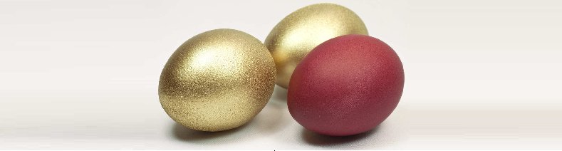 Index Copernicus - Opening Science